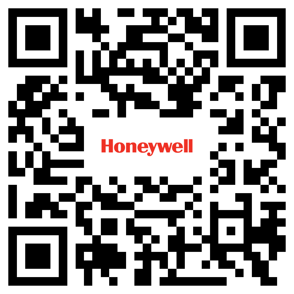 Events | Honeywell Benefits