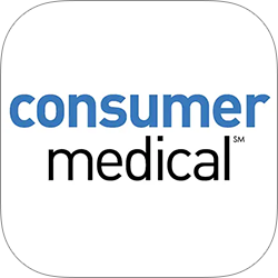 See Mobile Apps | Honeywell Benefits